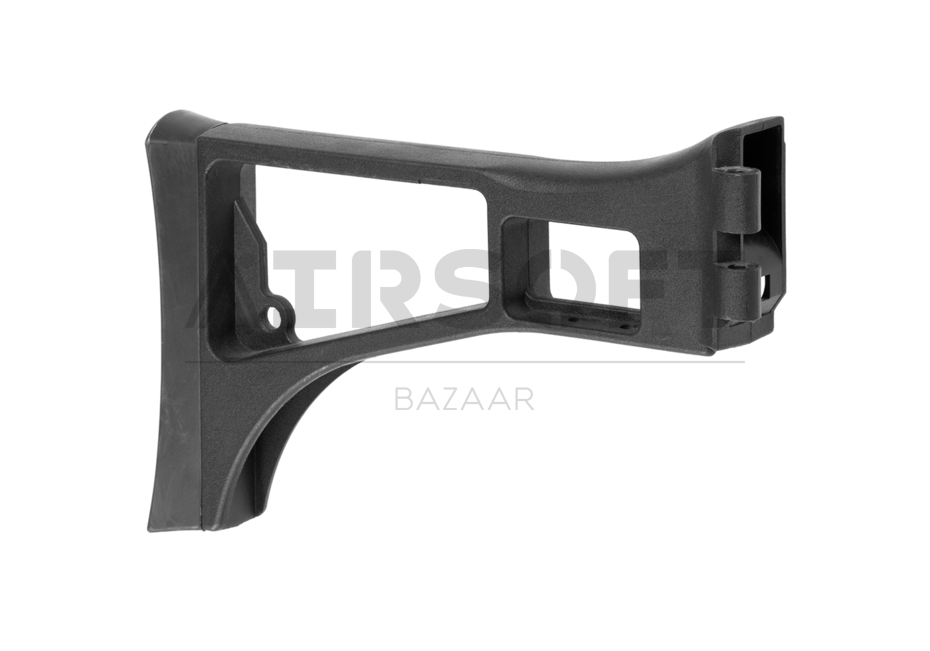 G36C Stock – Airsoft Bazaar