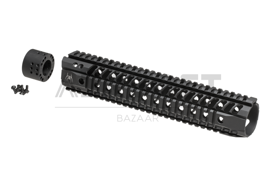 Spikes Tactical 12 Inch BAR Rail – Airsoft Bazaar