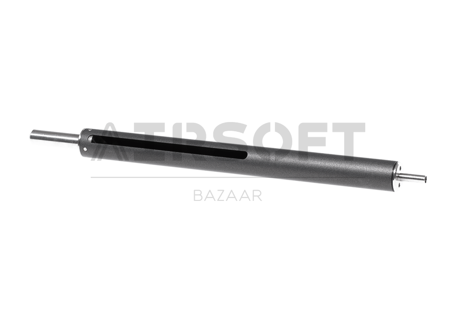 L96 Teflon Cylinder Kit – Airsoft Bazaar