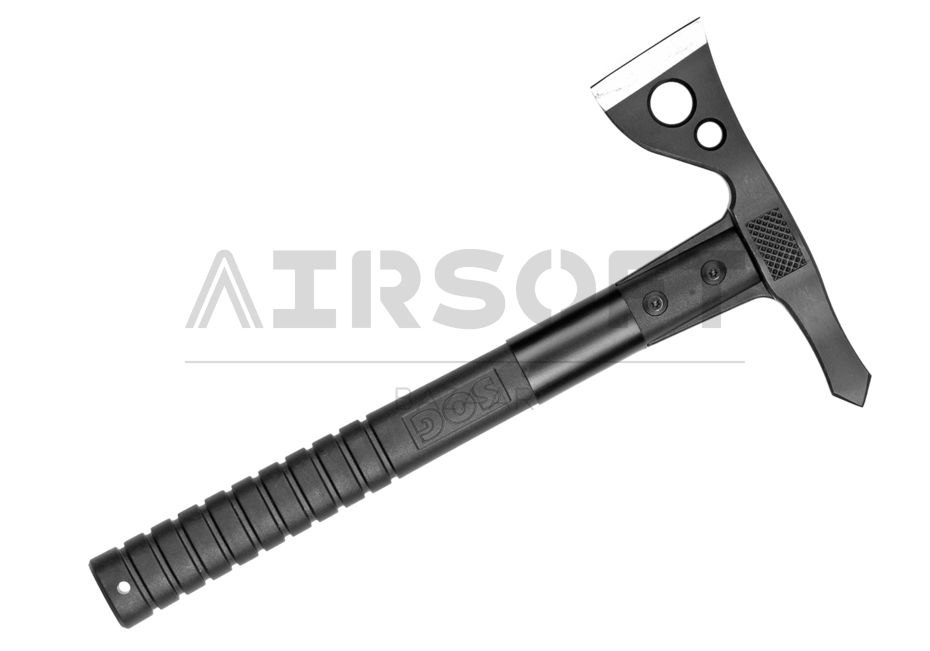 Fasthawk – Airsoft Bazaar