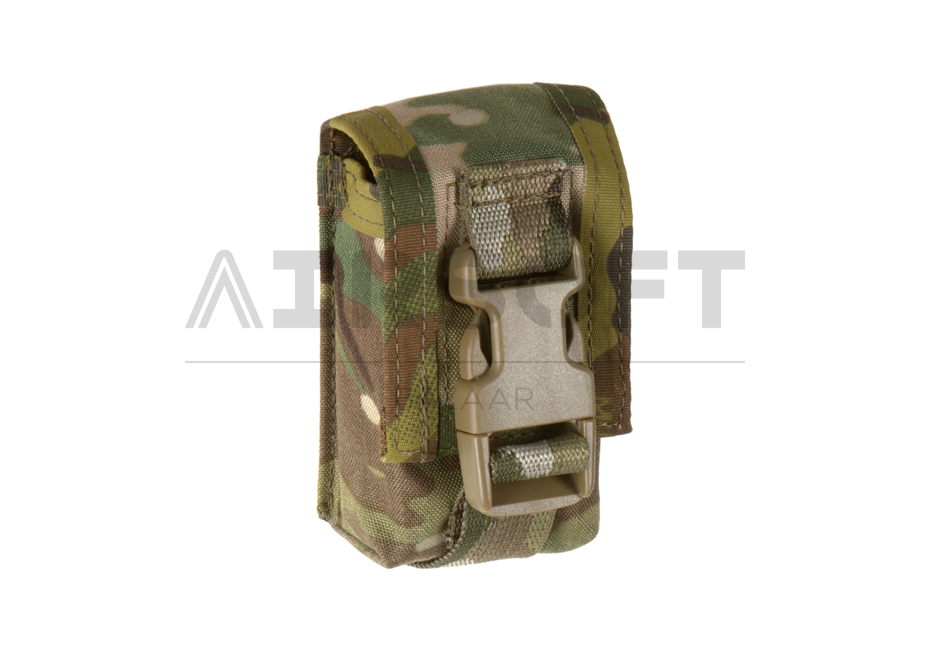 MS 2000 Strobe / Compass Pouch – Airsoft Bazaar
