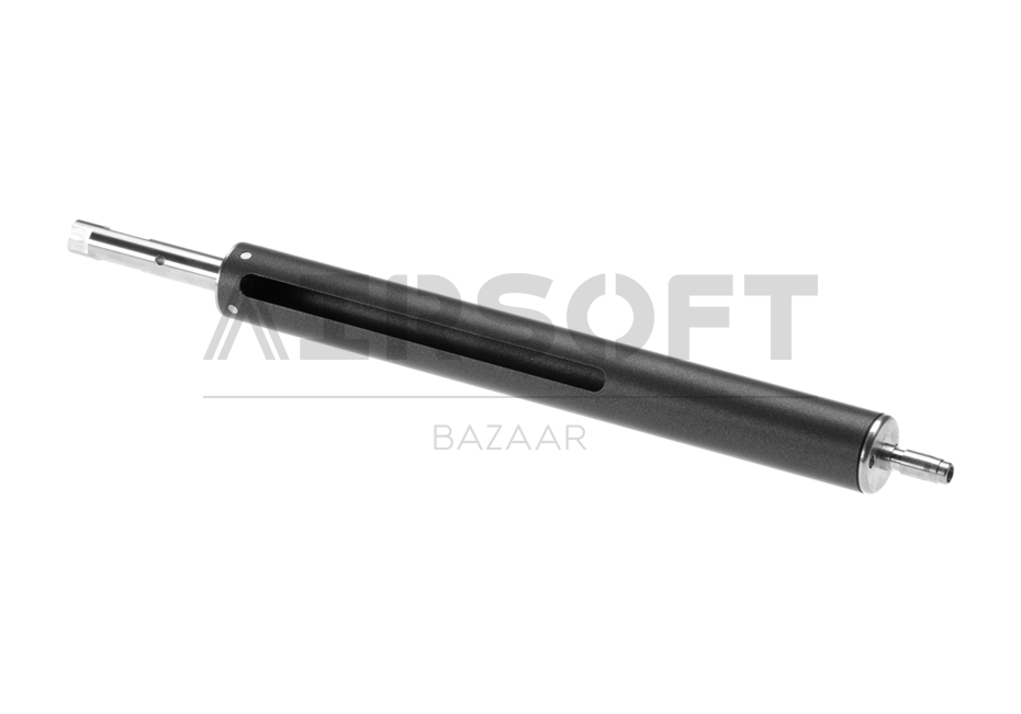 Cylinder Kit for Marui L96 – Airsoft Bazaar