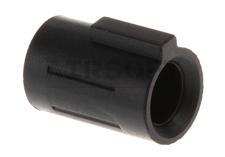 Delta Hop Up Rubber 75° for VSR-10 & GBB – Airsoft Bazaar