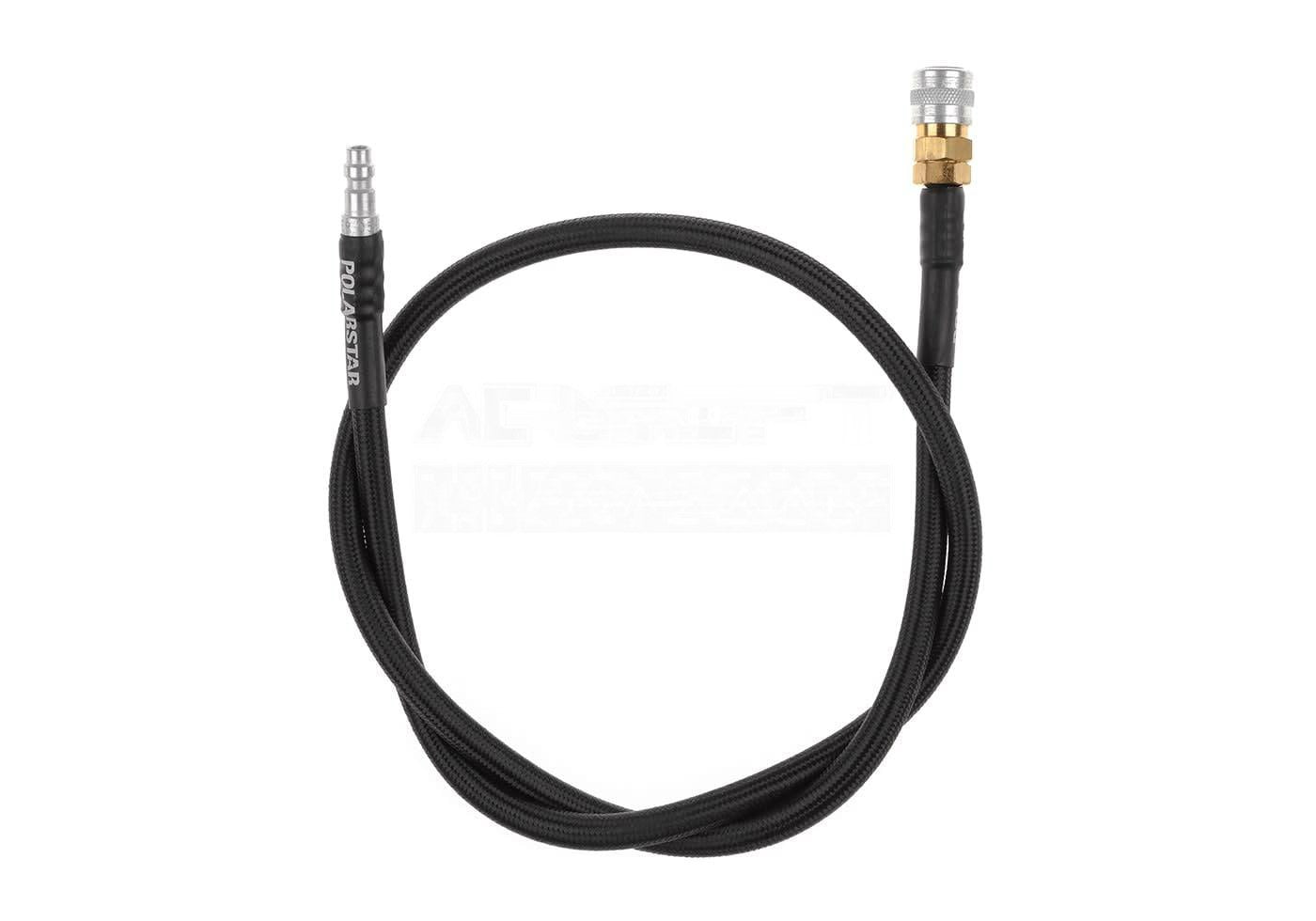 Braided Air Line 36 Inch – Airsoft Bazaar