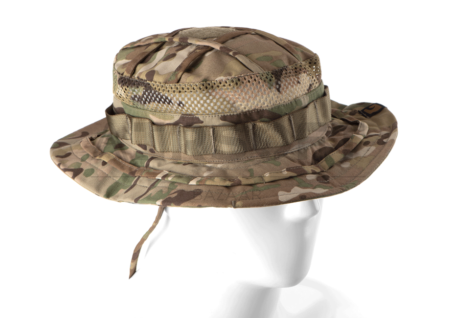 Sniper Boonie Hat – Airsoft Bazaar