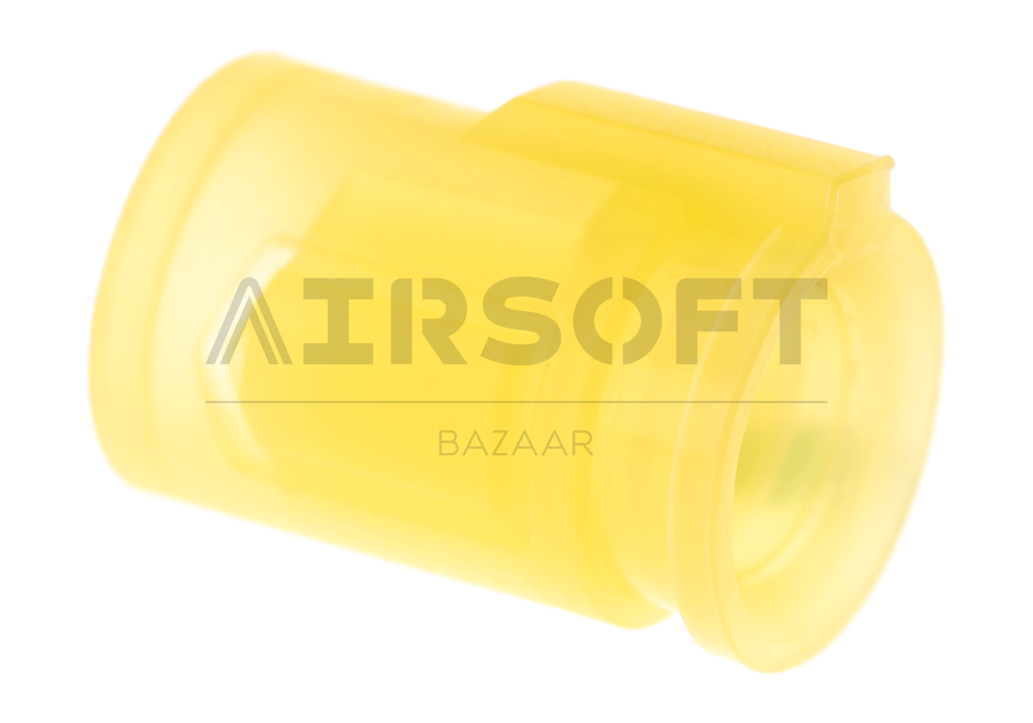 MR. Hop Up Rubber 60° Silicone for VSR & GBB – Airsoft Bazaar