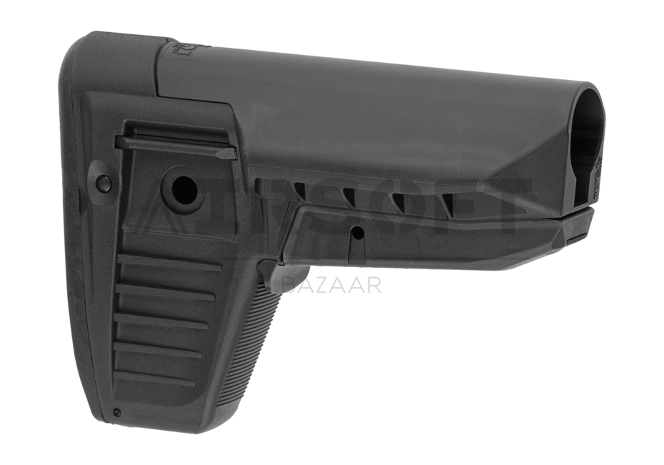 BCM Gunfighter MOD1 Stock – Airsoft Bazaar