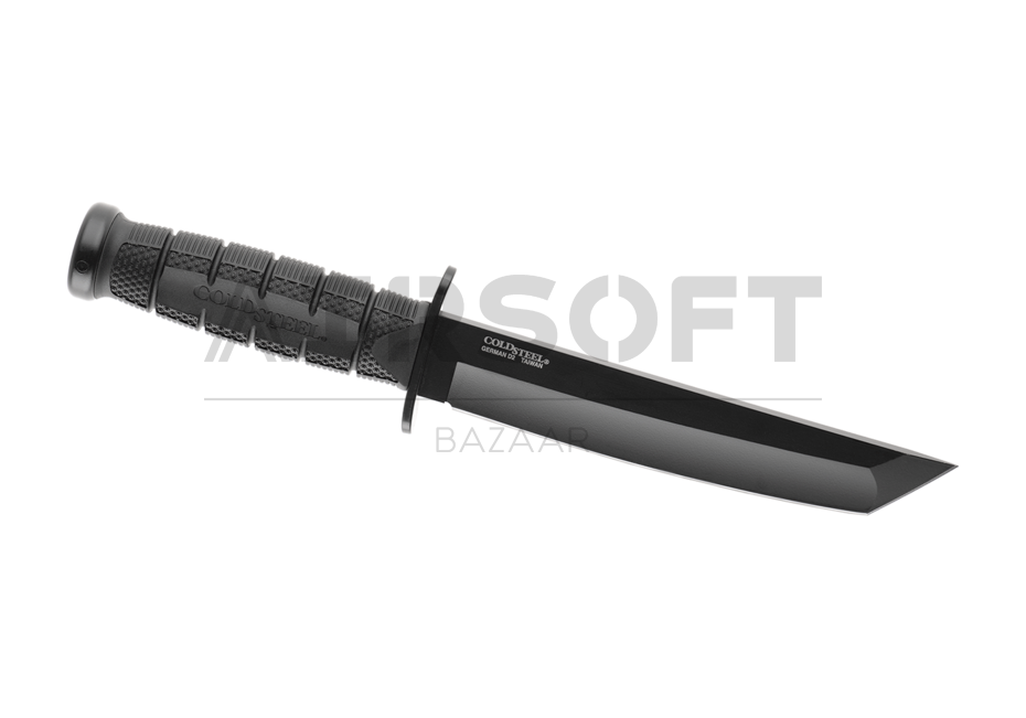 Leatherneck Tanto – Airsoft Bazaar