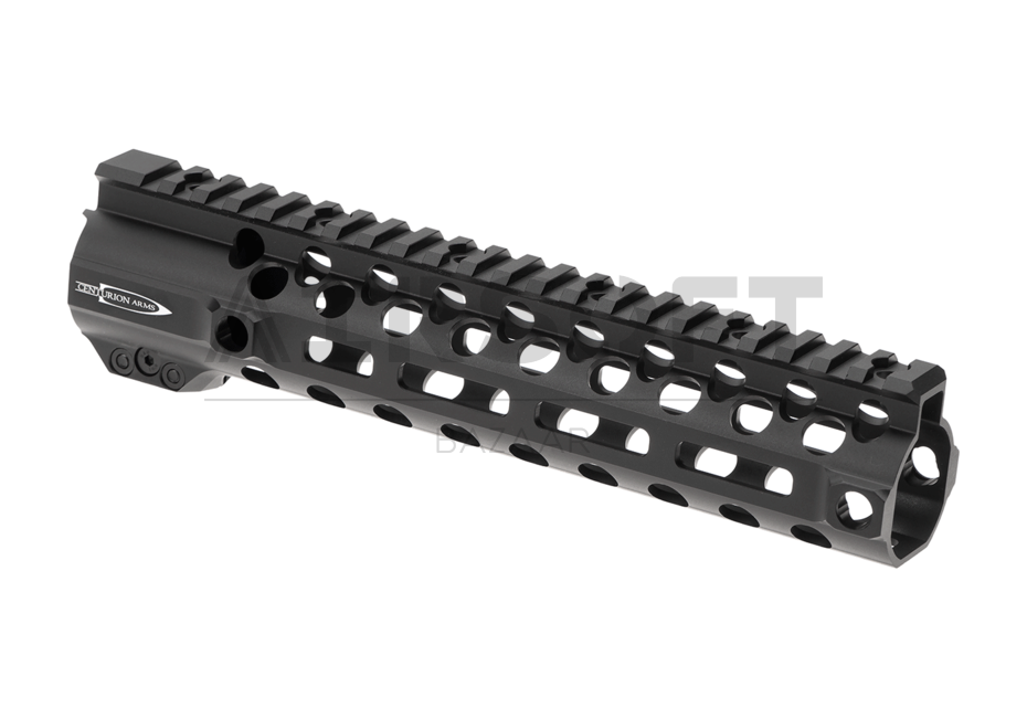 PTS Centurion Arms M-LOK CMR 9.5 – Airsoft Bazaar