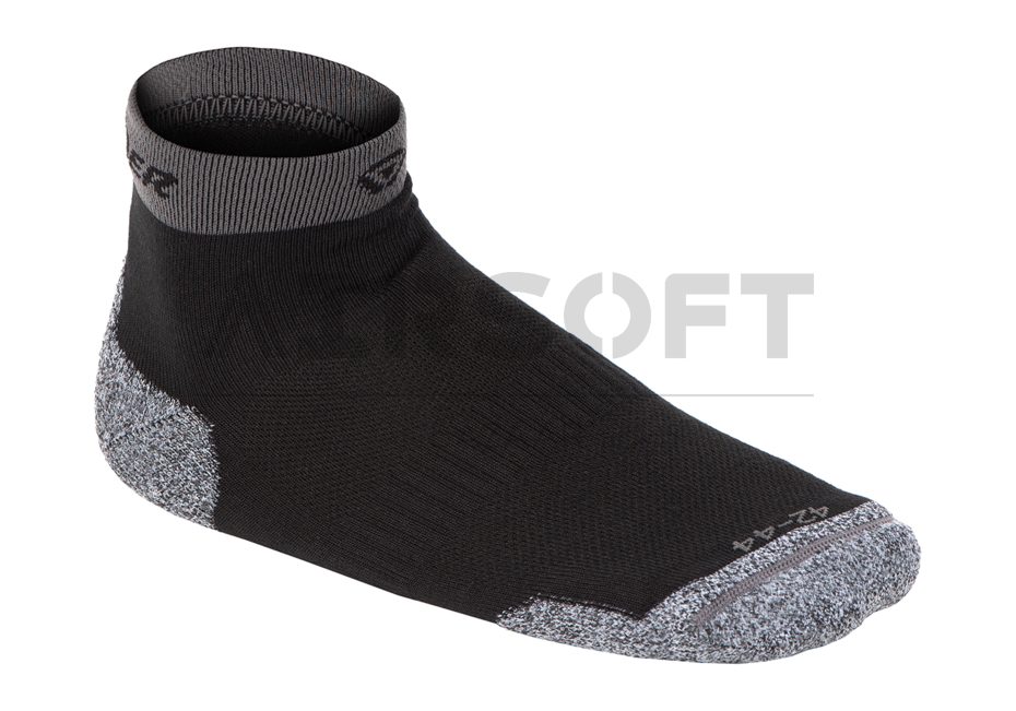 T.O.R.D. Ankle Socks – Airsoft Bazaar