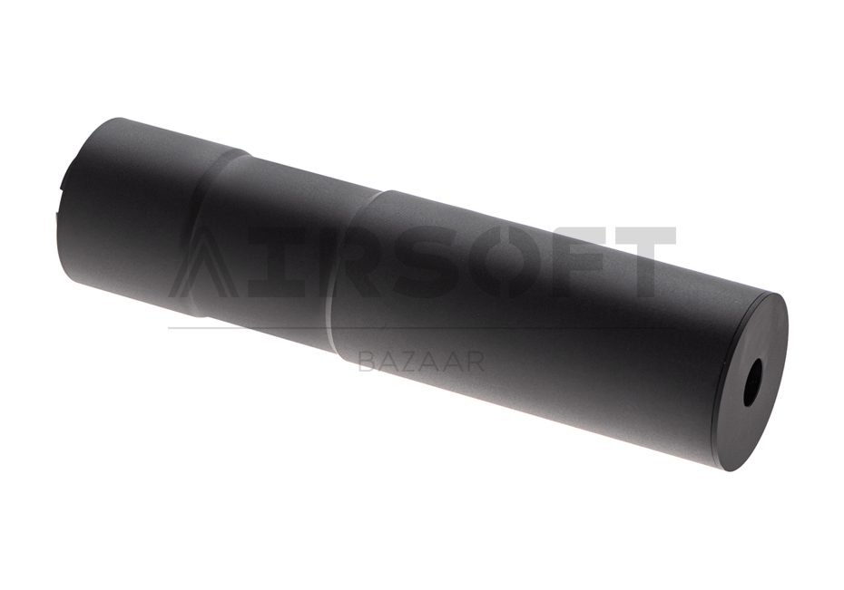 DTK-4 Silencer – Airsoft Bazaar